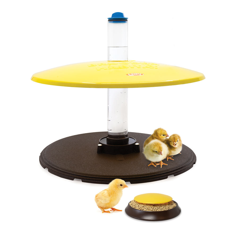 Cozy Products: Low Wattage Personal Heaters – Cozy Products®