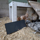 Cozy Chickens™ Chicken Coop Heating Panel - New & Improved! – Cozy ...