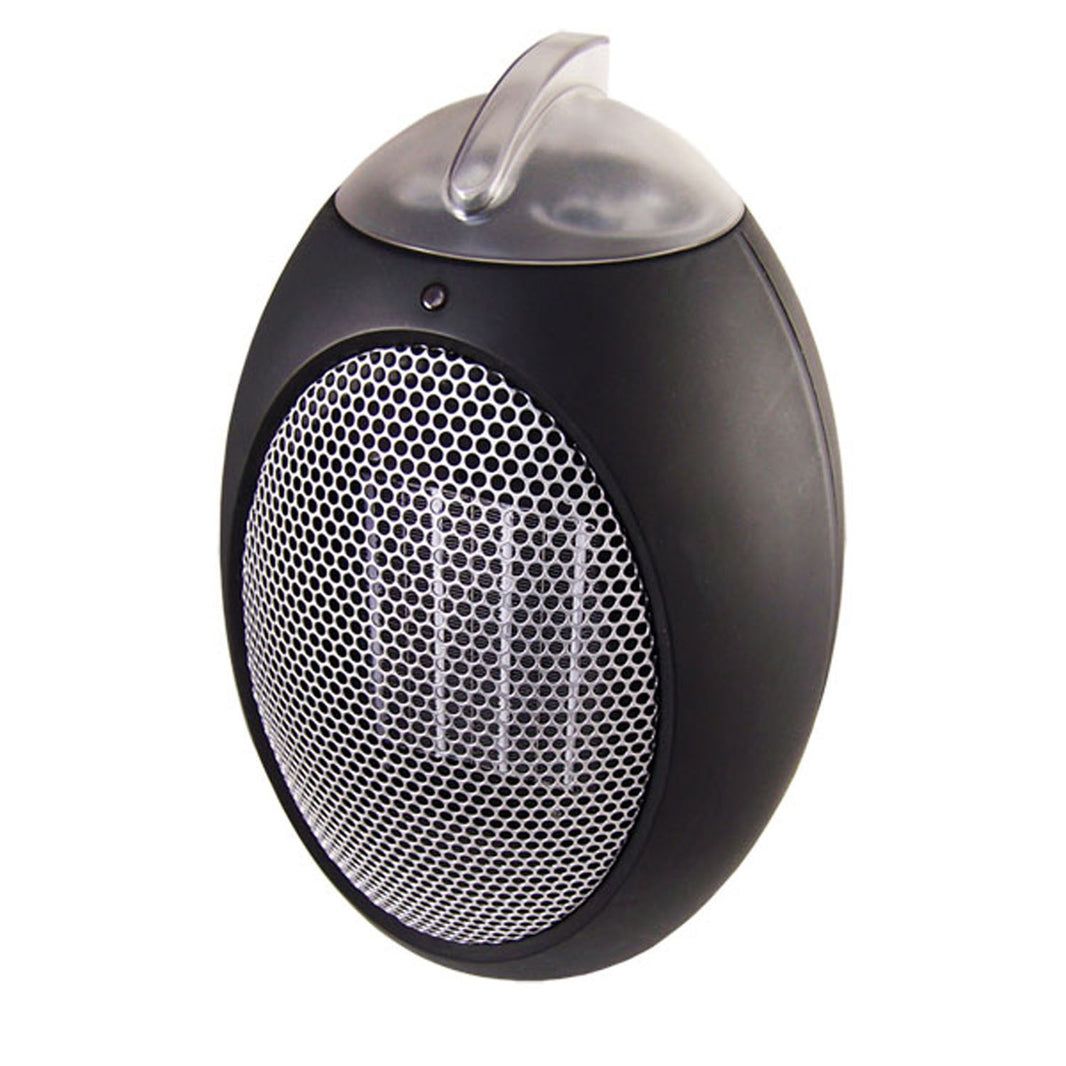 Cozy Products: Low Wattage Personal Heaters – Cozy Products®