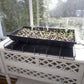 Gro-Mat® Heated Seedling Mat – Cozy Products®