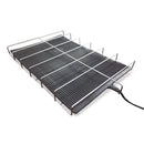 Gro-Mat® Heated Seedling Mat – Cozy Products®