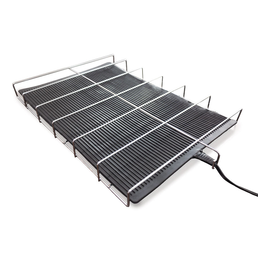 Gro-Mat® Heated Seedling Mat – Cozy Products®