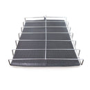 Gro-Mat® Heated Seedling Mat – Cozy Products®