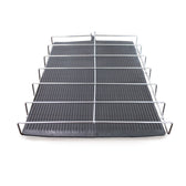 Gro-Mat® Heated Seedling Mat – Cozy Products®