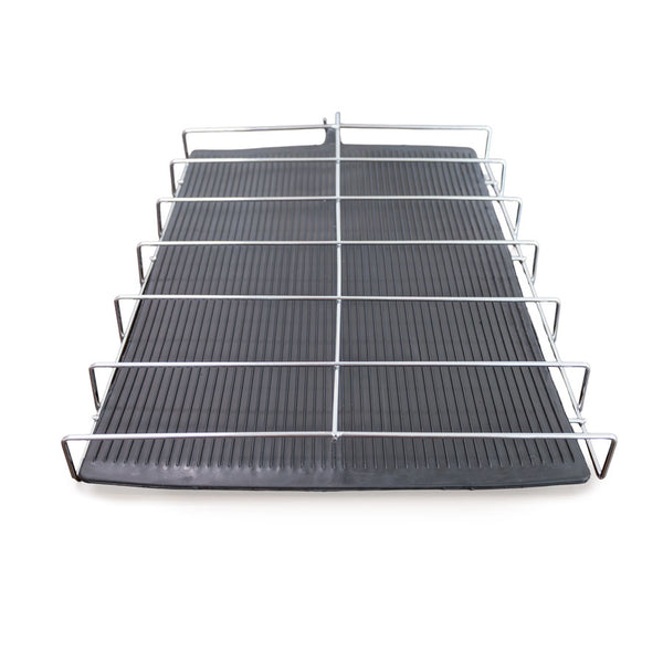 Gro-Mat® Heated Seedling Mat – Cozy Products®
