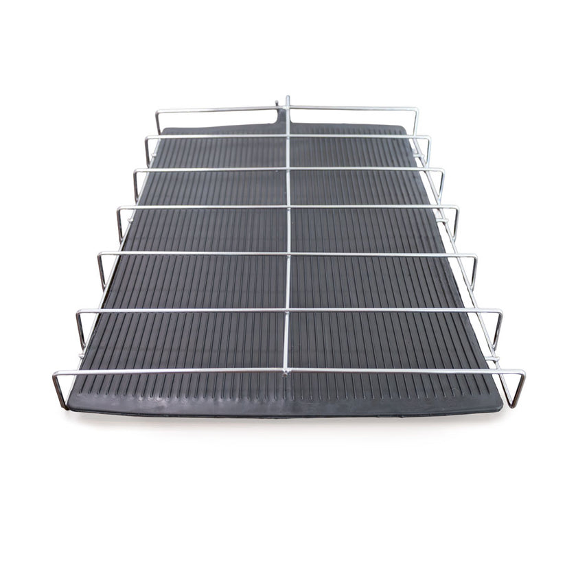 Gro-Mat® Heated Seedling Mat – Cozy Products®