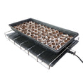 Gro-Mat® Heated Seedling Mat – Cozy Products®