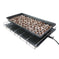 Gro-Mat® Heated Seedling Mat – Cozy Products®