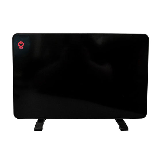 Cozy Products: Energy Efficient Personal Heaters – Cozy Products®