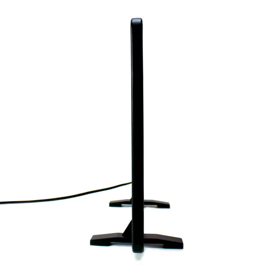 Cozy Products: Energy Efficient Personal Heaters – Cozy Products®