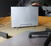 Cozy Legs® Stand – Cozy Products®