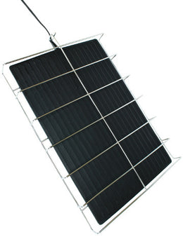 Gro-Mat® Heated Seedling Mat – Cozy Products®