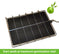 Gro-Mat® Heated Seedling Mat – Cozy Products®