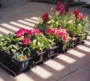 Super Gro-Mat® Heated Seedling Mat – Cozy Products®