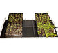 Super Gro-Mat® Heated Seedling Mat – Cozy Products®
