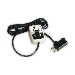 Hi-Lo-Off Switch™ – Cozy Products®