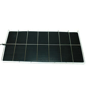 Super Gro-Mat® Heated Seedling Mat – Cozy Products®