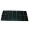 Super Gro-Mat® Heated Seedling Mat – Cozy Products®