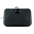 Toasty Toes™ Heated Foot Rest – Cozy Products®