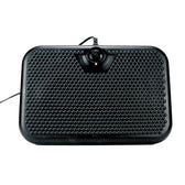 Toasty Toes™ Heated Foot Rest – Cozy Products®