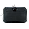 Toasty Toes™ Heated Foot Rest – Cozy Products®