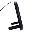 Toasty Toes™ Heated Foot Rest – Cozy Products®