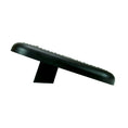 Toasty Toes™ Heated Foot Rest – Cozy Products®
