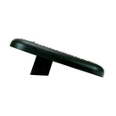 Toasty Toes™ Heated Foot Rest – Cozy Products®